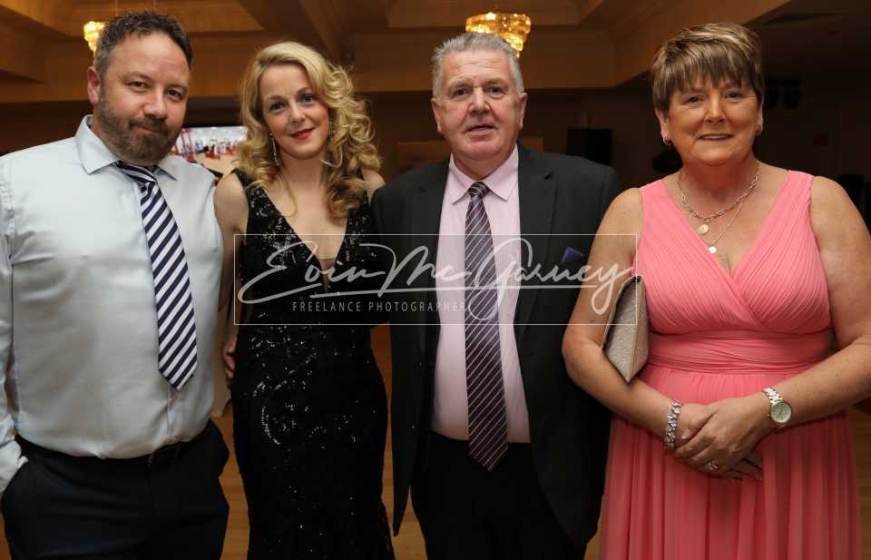 Photos – Eoin Mc Garvey Freelance Photographer